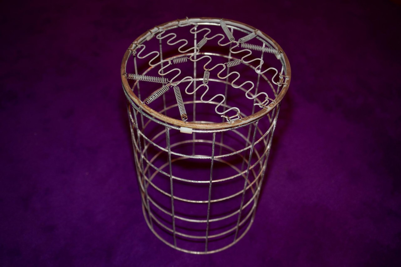 1961-Stool-T2-004-1280×851 | THE VERNER PANTON COLLECTOR