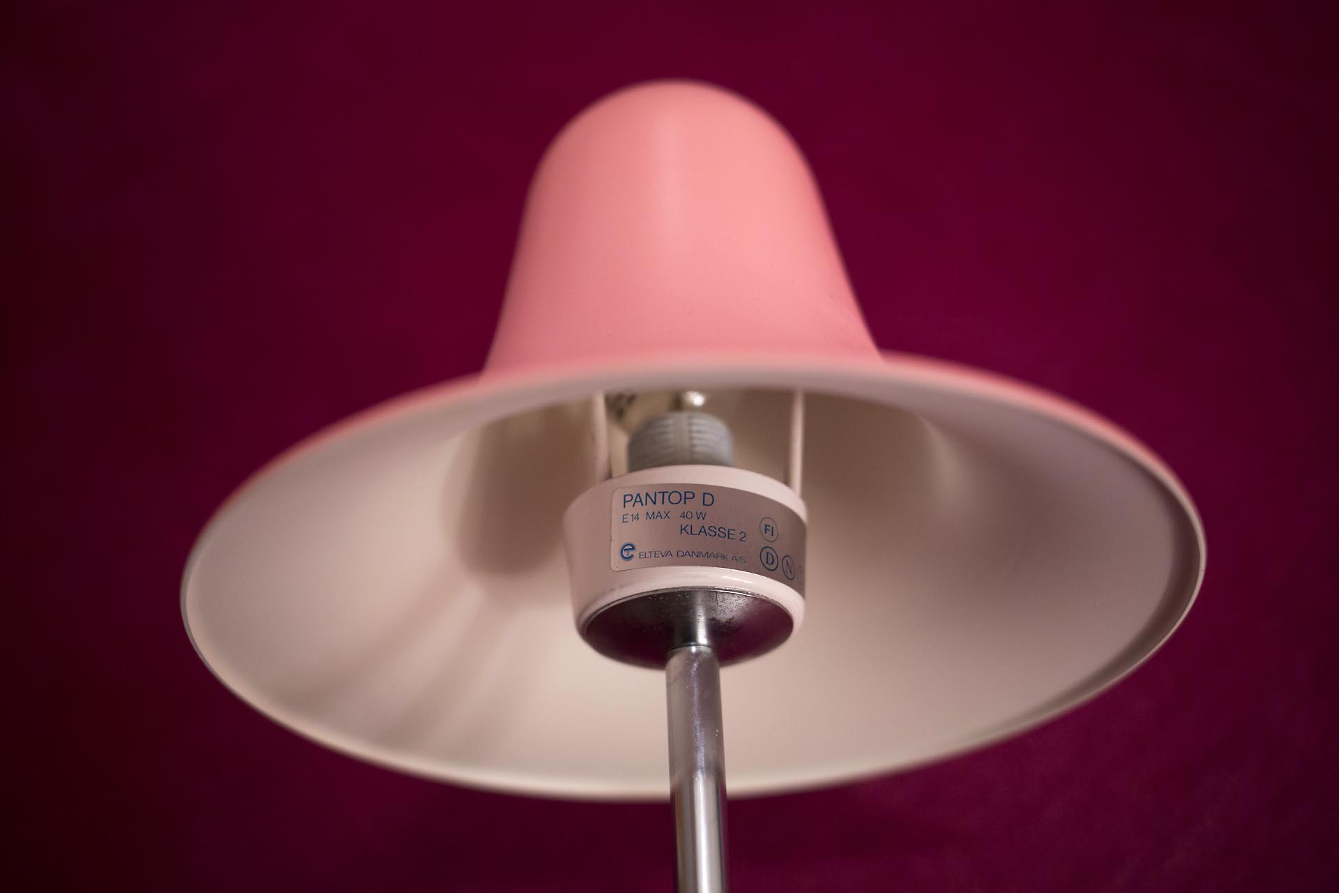 1980-pantop-model-d-the-verner-panton-collector
